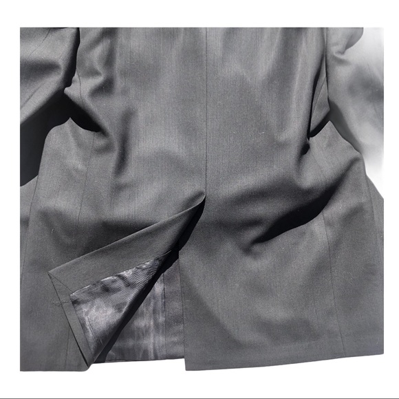 Louis Roth | Suits & Blazers | Louis Roth Mens Suit | Poshmark